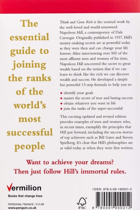 Buy Rich Dad Poor Dad by Robert Kiyosaki Book Online in India - Kitab ...